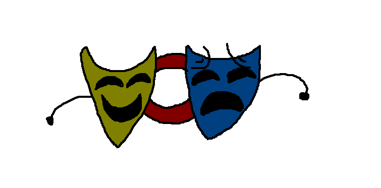 GSOC 2 Debut Voting | Fandom