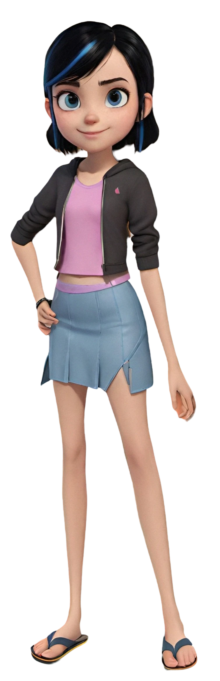 Discuss Everything About Arcadia Oaks-pedia | Fandom