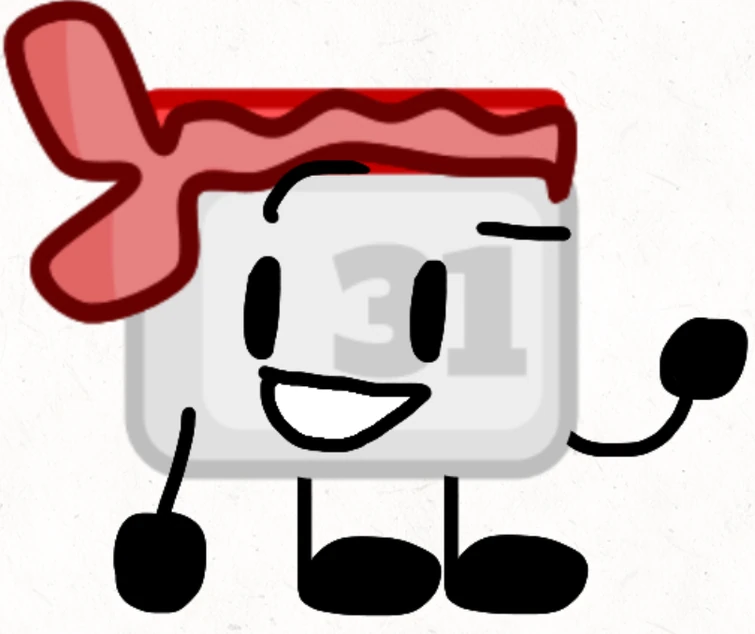 Ask Calendar | Fandom