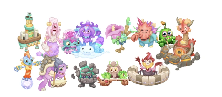 best furcorn | Fandom