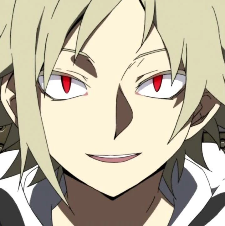 grrrr... I'm going alpha mode... *eyes turn red* | Fandom