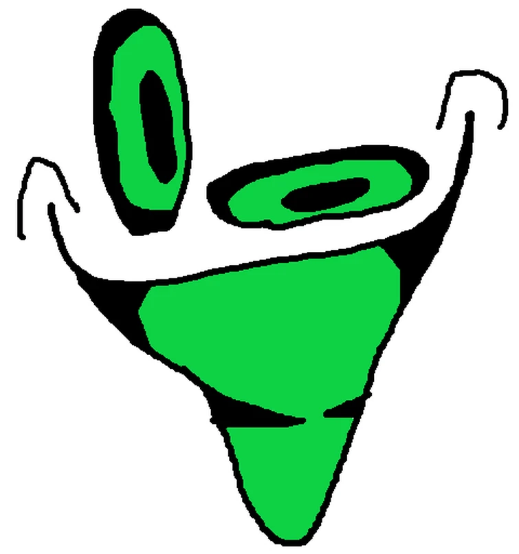 A-25 from the room of detail. | Fandom