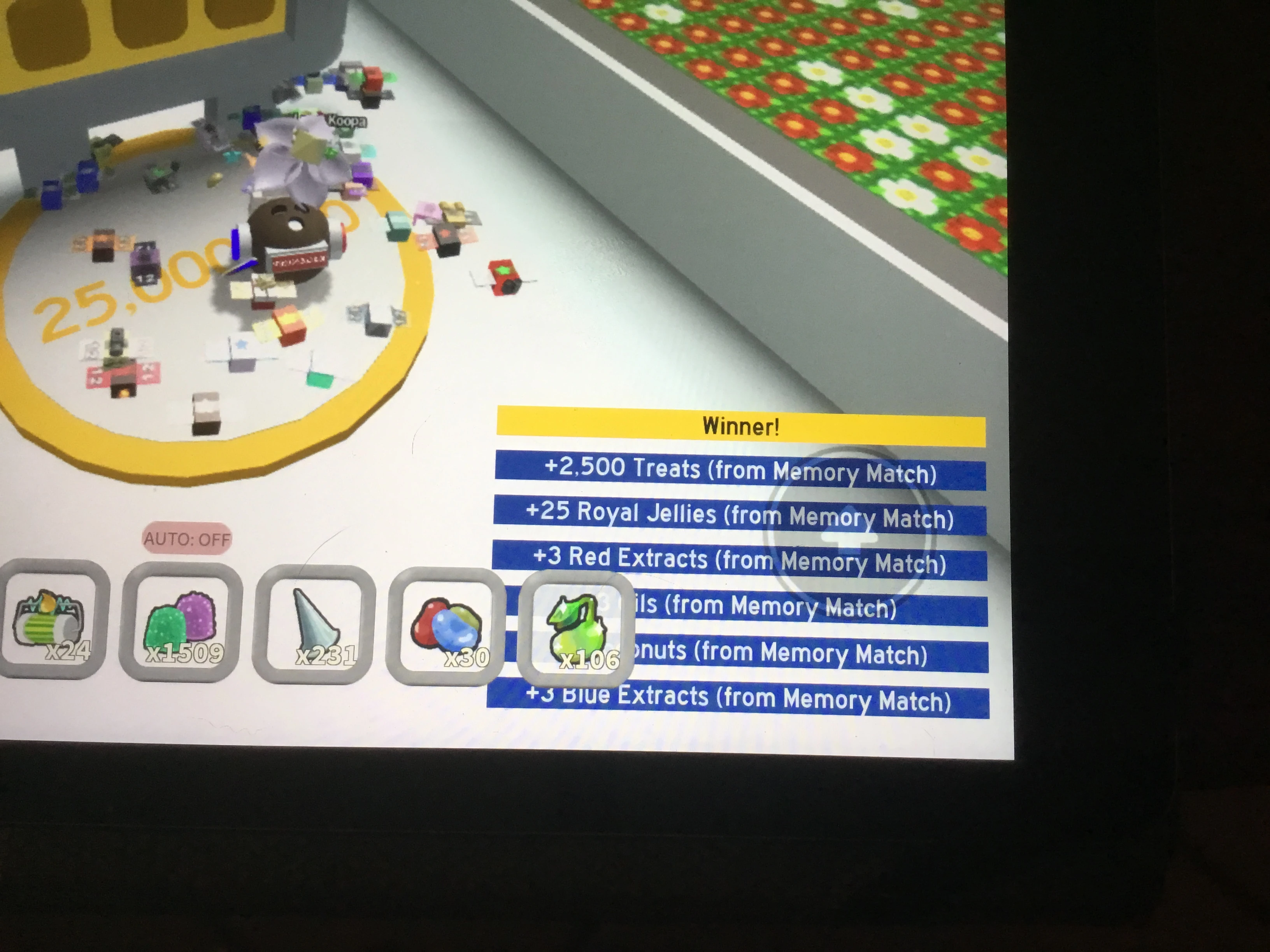 Discuss Everything About Bee Swarm Simulator Wiki | Fandom