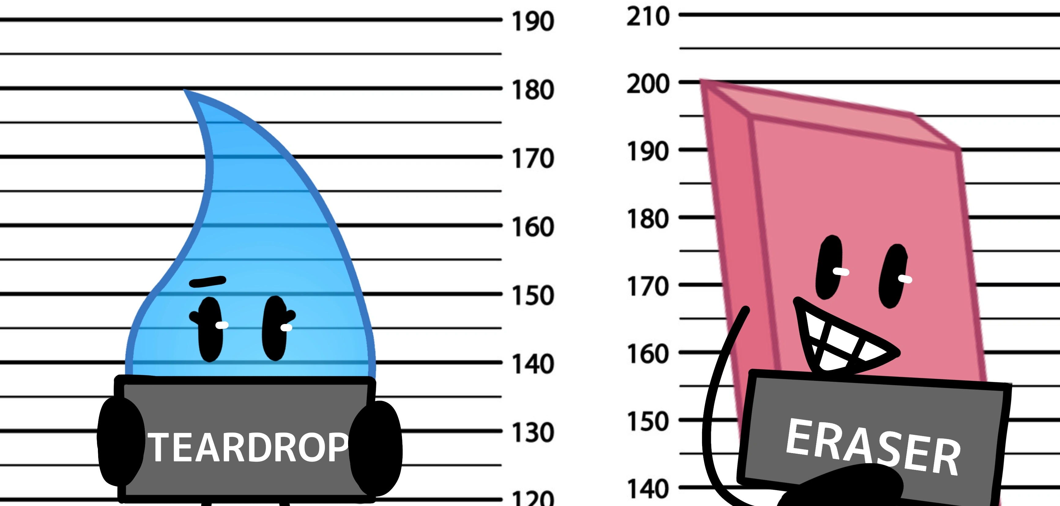They got arrested | Fandom