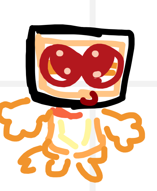 dumb razor kid | Fandom