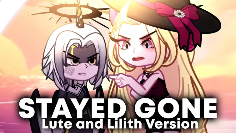 Who do you think will be the main villain of Hazbin Hotel season 2 | Fandom