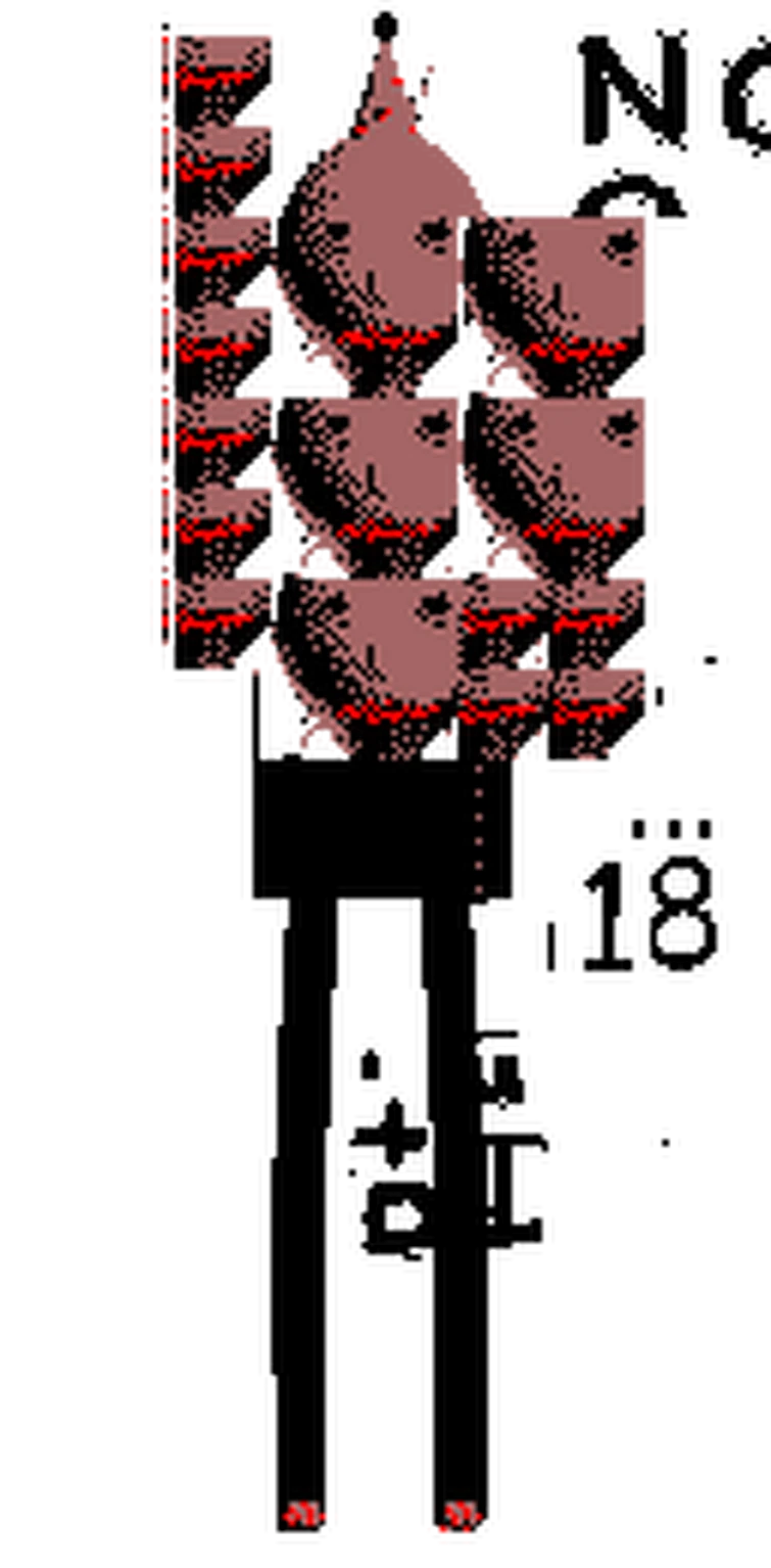 Discuss Everything About Baldi's Basics Wiki | Fandom