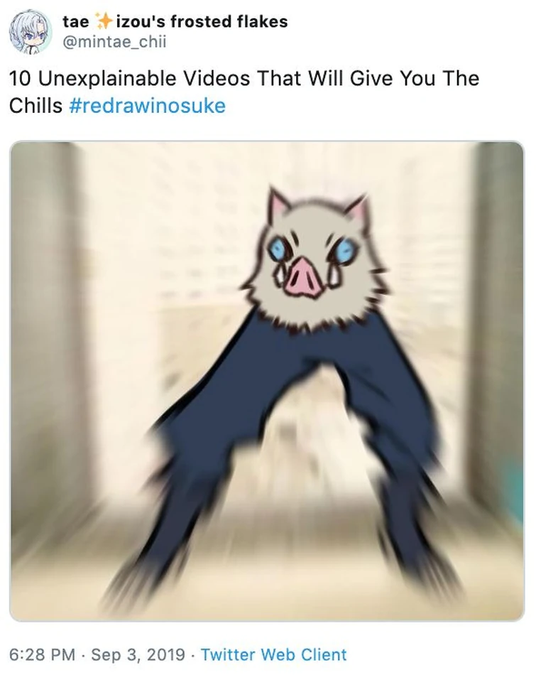 whats the best KSY meme ya know -=- | Fandom