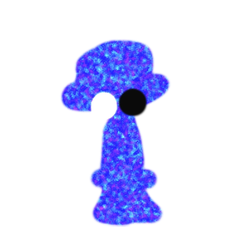 th new 【﻿ᏉᏗፈᏬᏬᎷ】 | Fandom