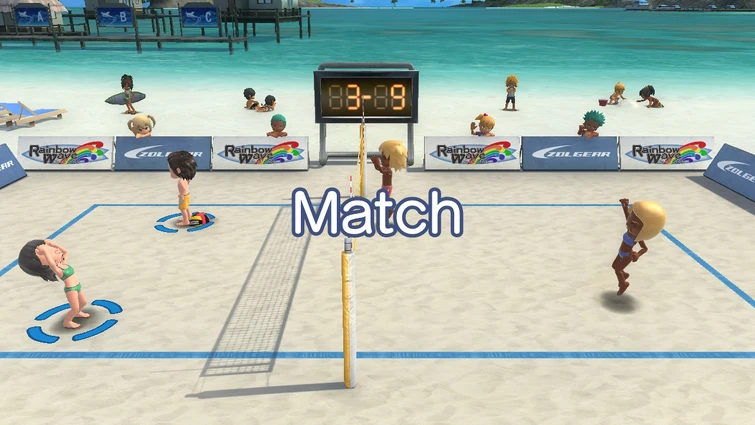 THE TWINJAS IN GO VACATION!!! | Fandom