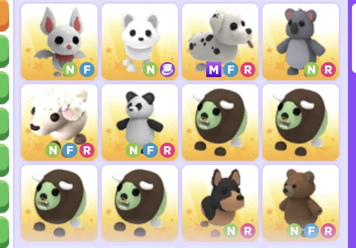 rate my inv out of 10 | Fandom