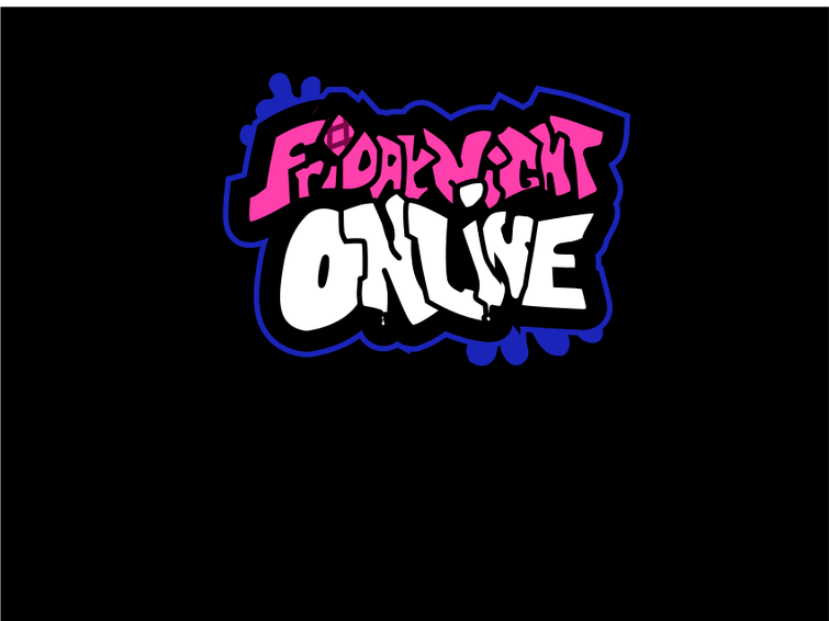Day 1 of making fnf but online in scratch | Fandom