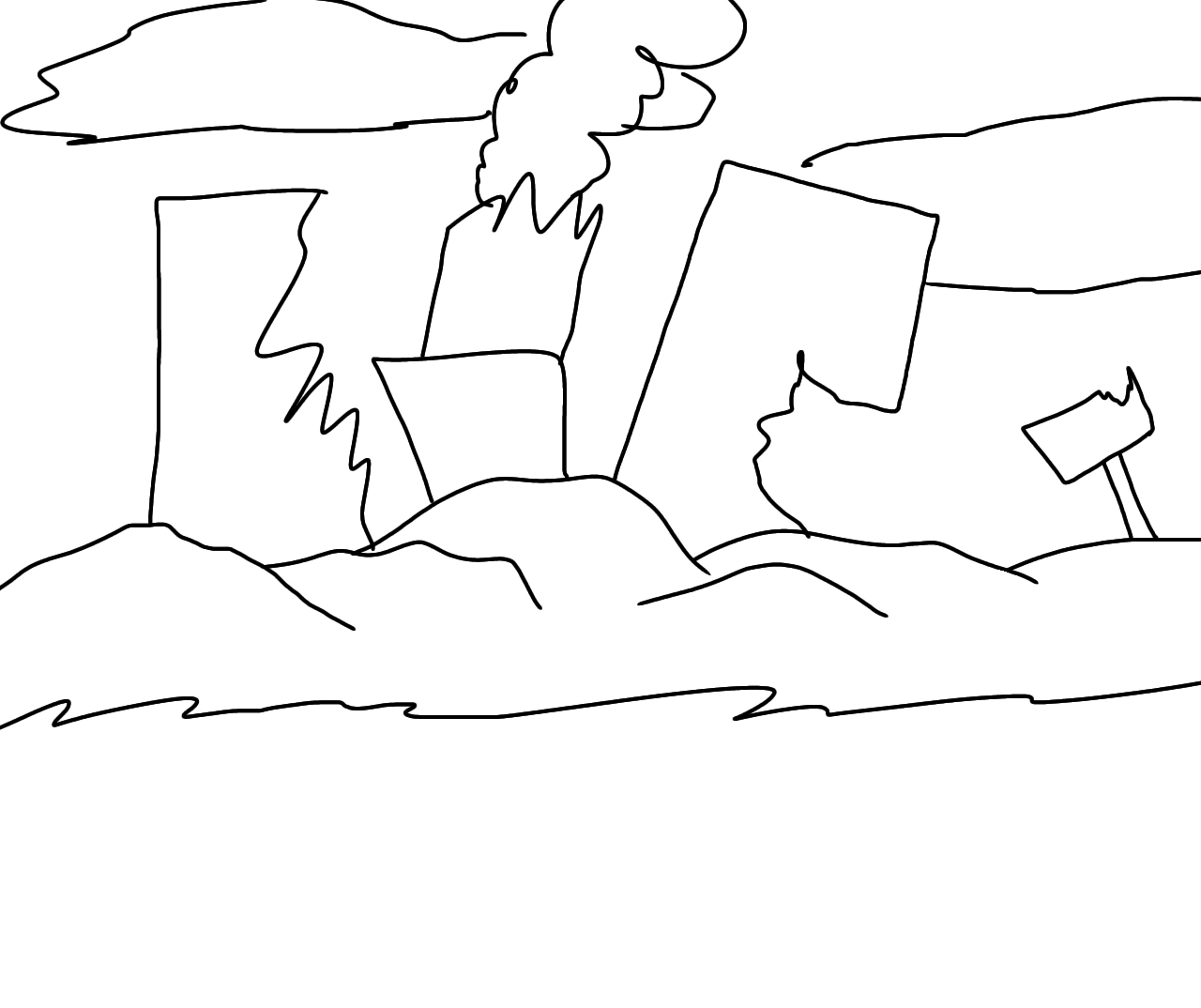 wolfensponge/OwO infection background concept | Fandom