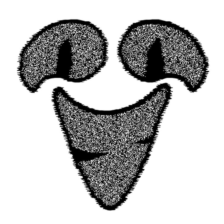 I'm Doing A-1 Art Contest It Will End on February 15 | Fandom