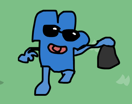 Aw Crap! Here comes Four! | Fandom