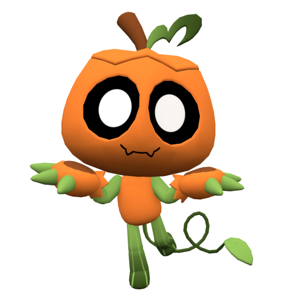 i love gourdy so much | Fandom