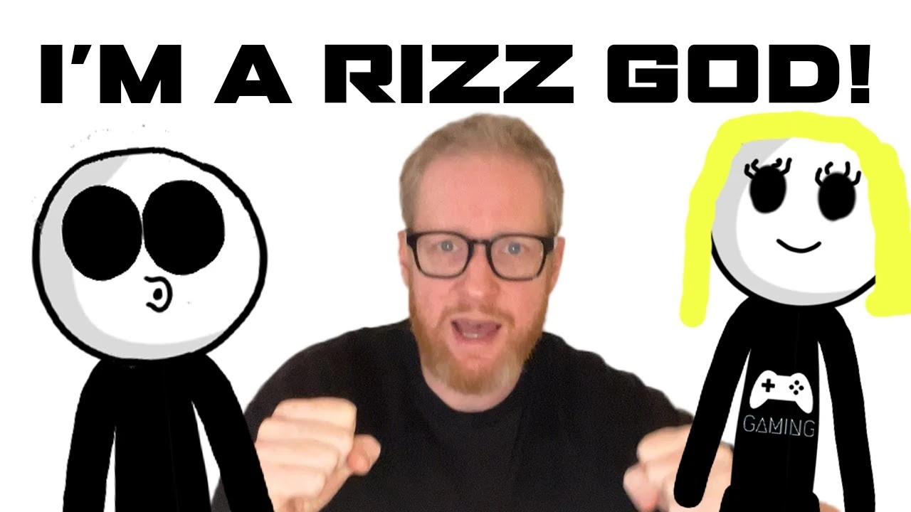 what you think of this video I made | Fandom