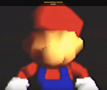 Discuss Everything About Villains Fanon Wiki | Fandom