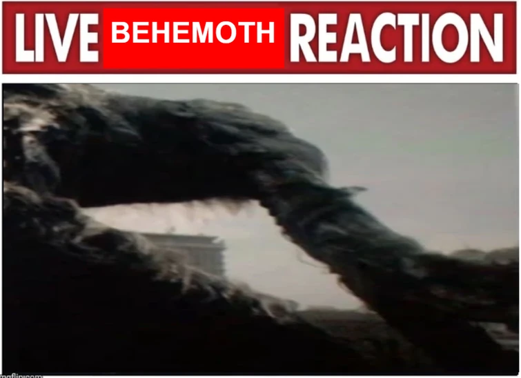 Hold on your butts. | Fandom