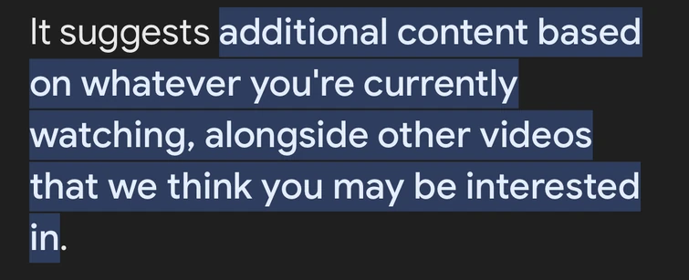 Heck No☠️☠️ | Fandom