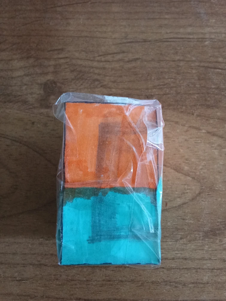 Ember lily seed | Fandom