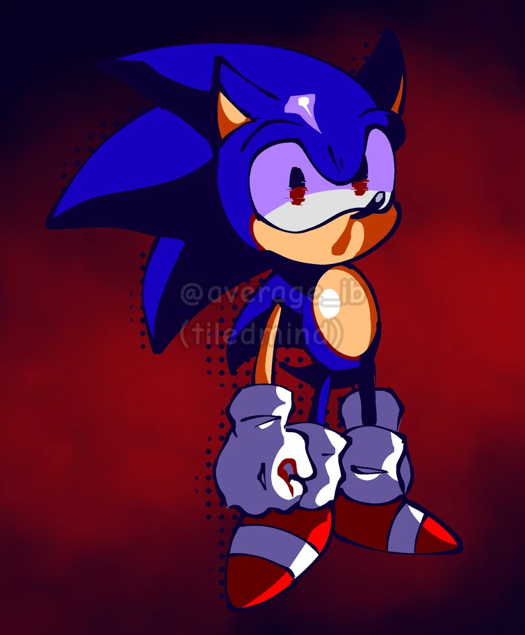 Gamebreaker | Fandom