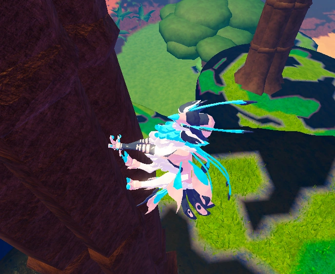 Spider-Kyiki, Spider-Kyiki | Fandom