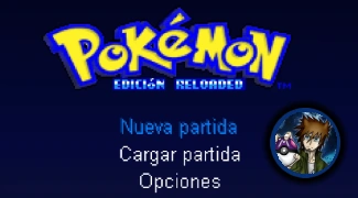 Hola, alguno de ustedes a jugado Pokemon Reloaded?,si es así que creen ...