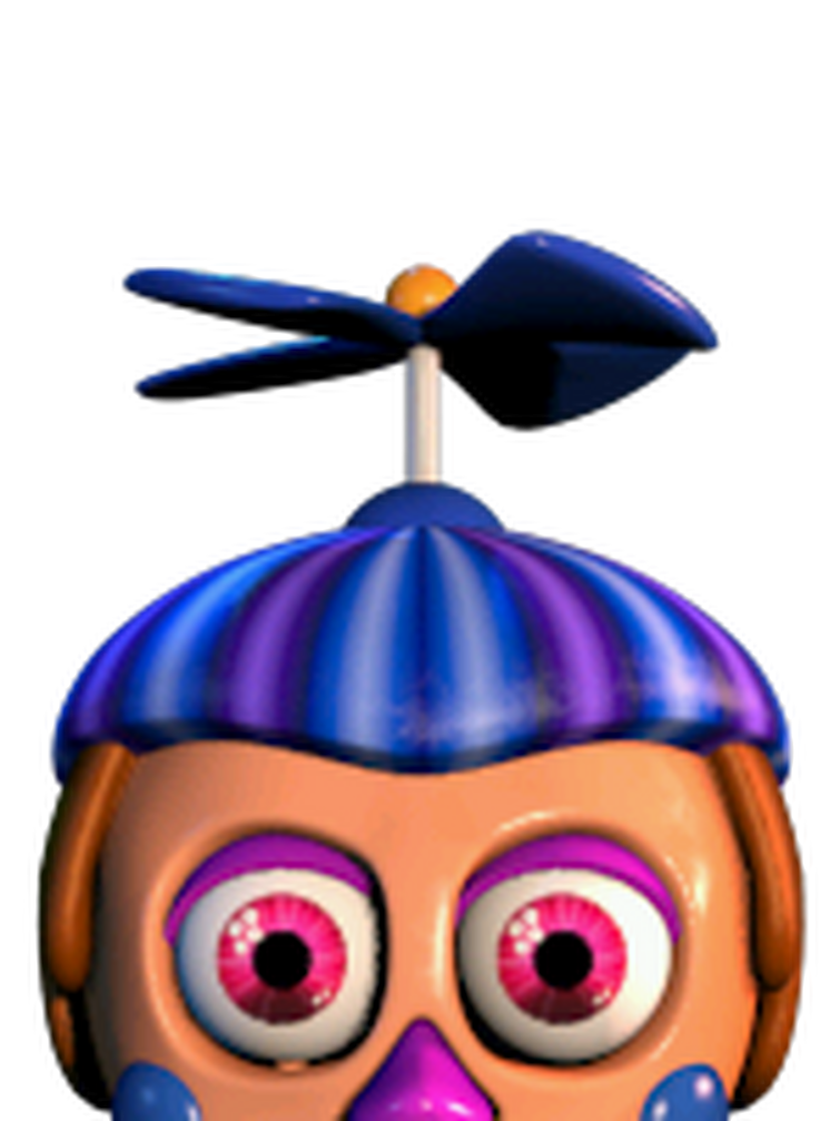 ️ Useless random fact of the day. ️ | Fandom