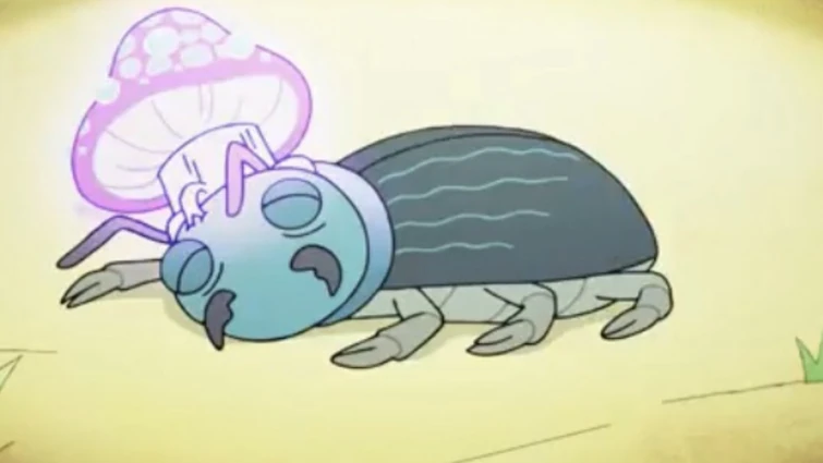 Gary images and what they mean | Fandom