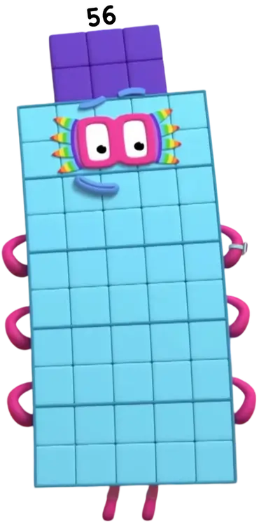 Numberblocks Battles Episode 2 (Voting Mode: Vote to Save) | Fandom