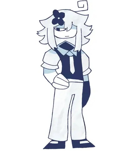 Who Goes With Elias to the Next Round? | Fandom