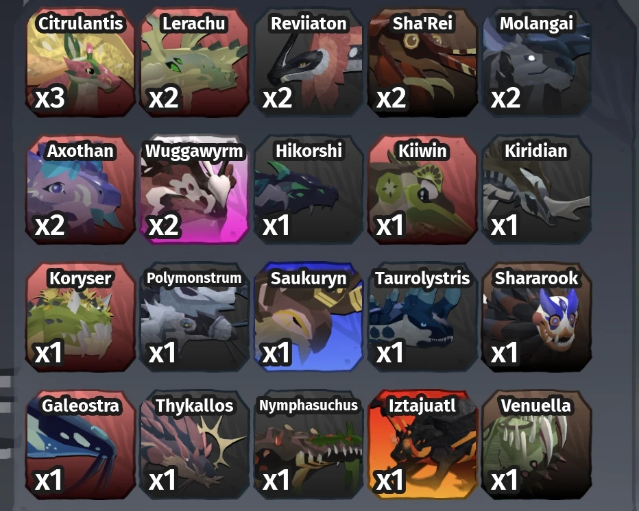 Help meeeeeeeee | Fandom