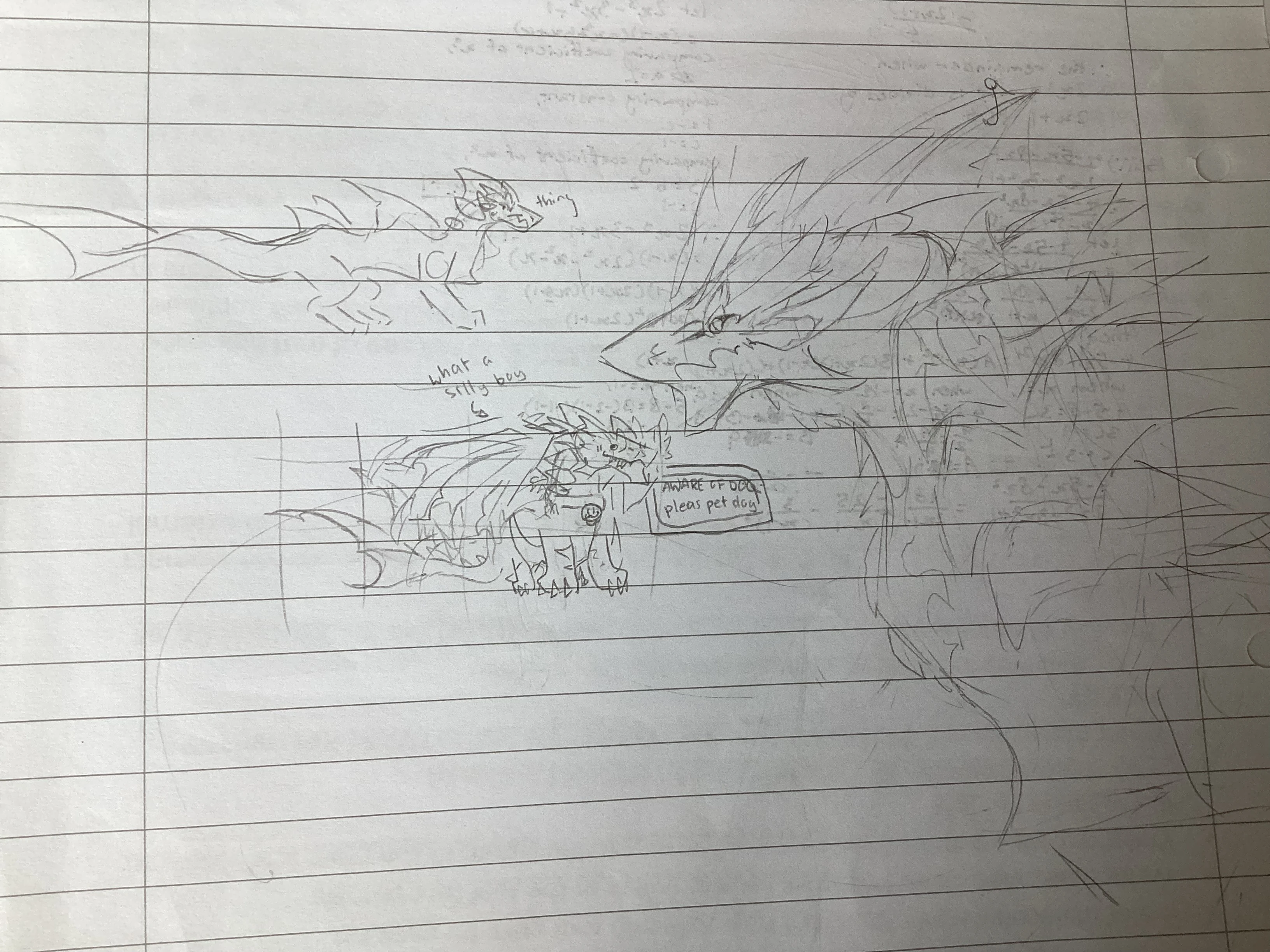 shimmy ay shimmy shimmay ay | Fandom