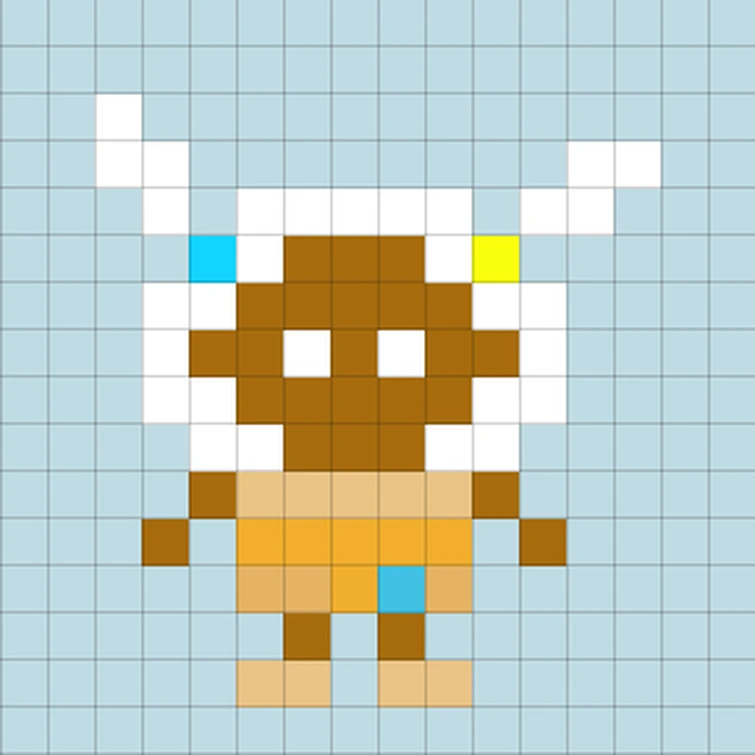 Discuss Everything About Sky: Children of the Light Wiki | Fandom