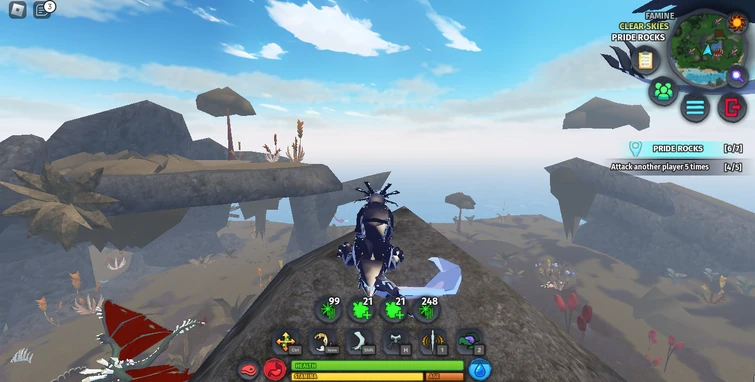 playing as old liss in beta recode | Fandom