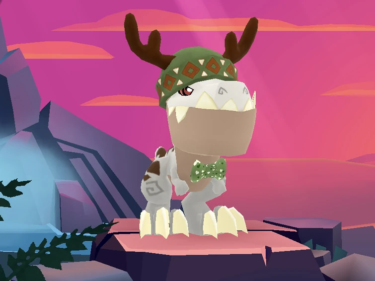 say hi to moose/craig | Fandom