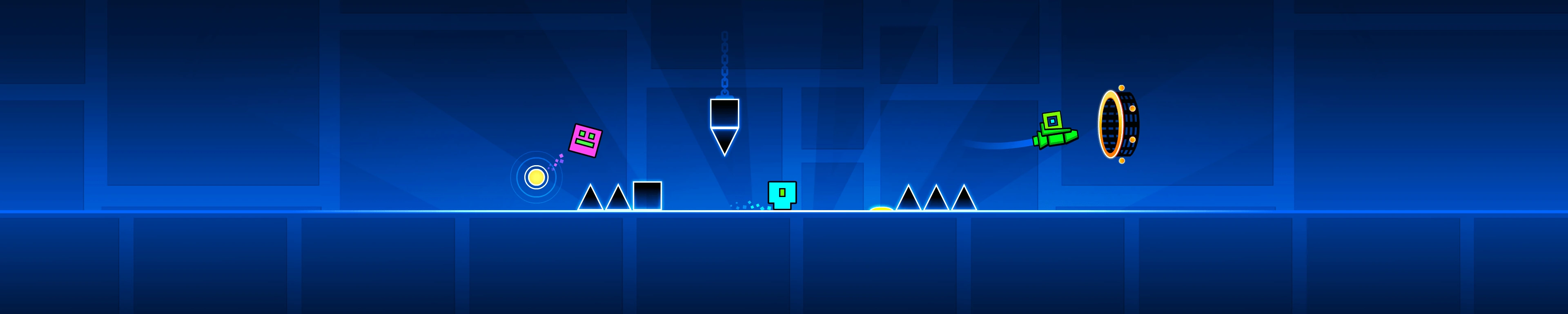 real clippy 5 | Fandom