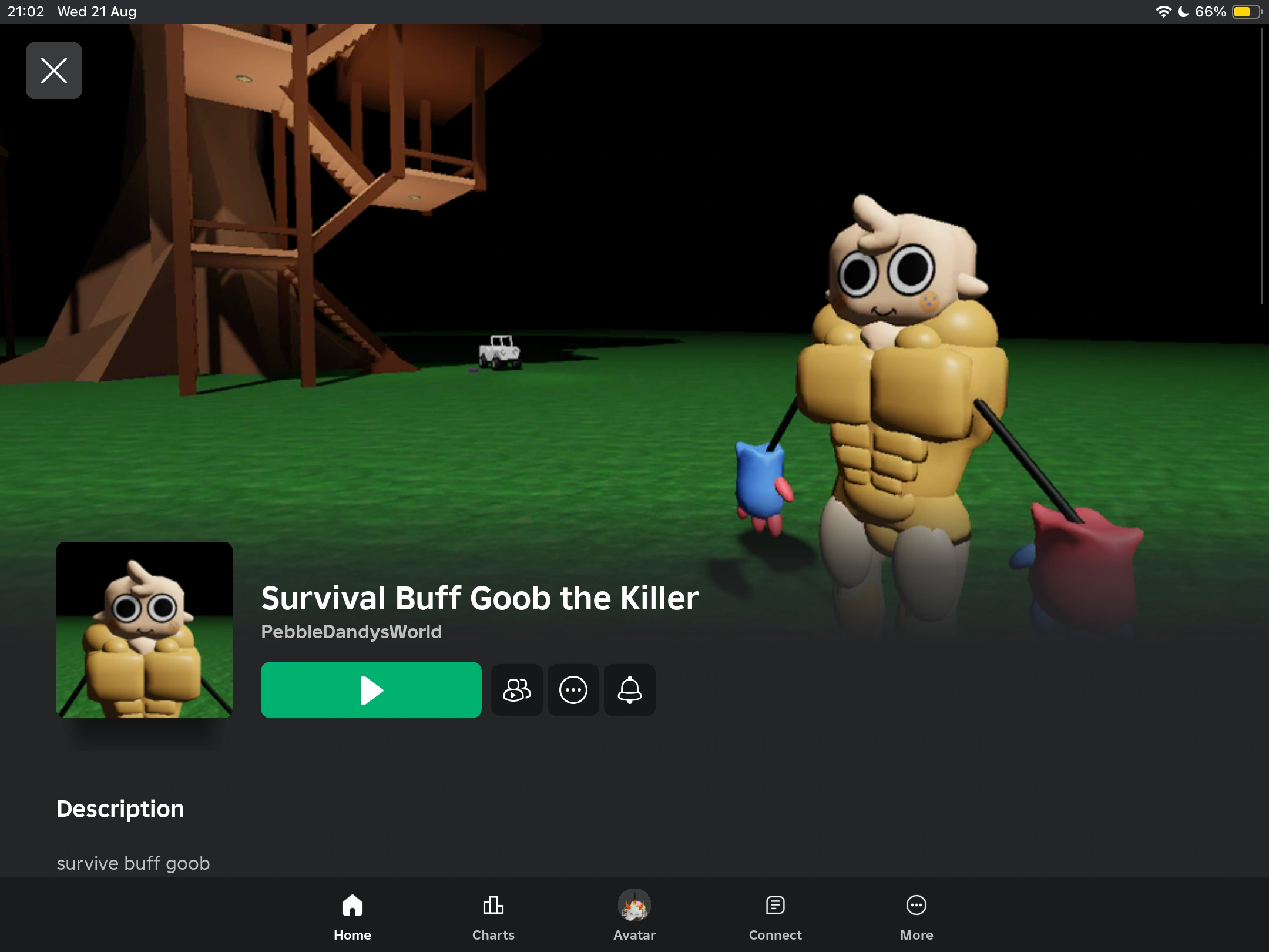 skibidi fortnite | Fandom