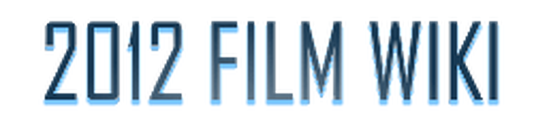 Discuss Everything About 2012 Film Wiki | Fandom
