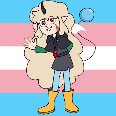 OC roleplay | Fandom