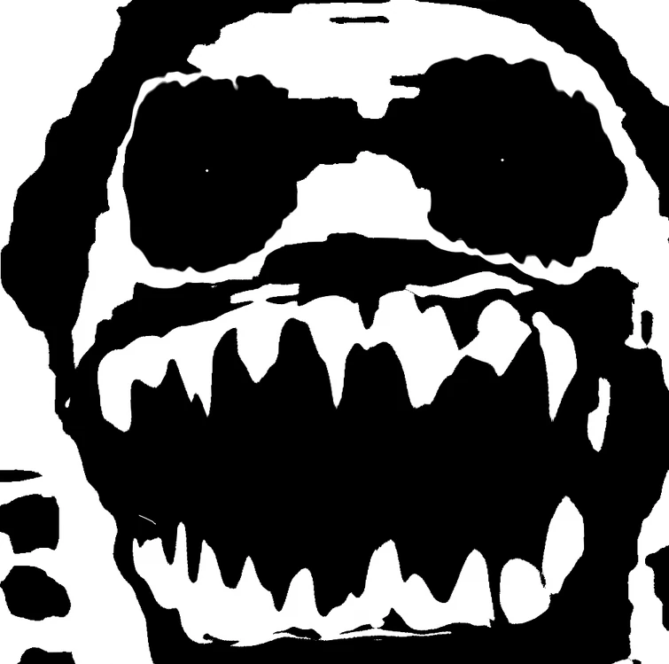 Two leaks for The Phoenix Phase 35 Remake Glowup Phases. | Fandom