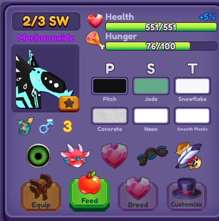 Discuss Everything About Dragon Adventures Wiki | Fandom