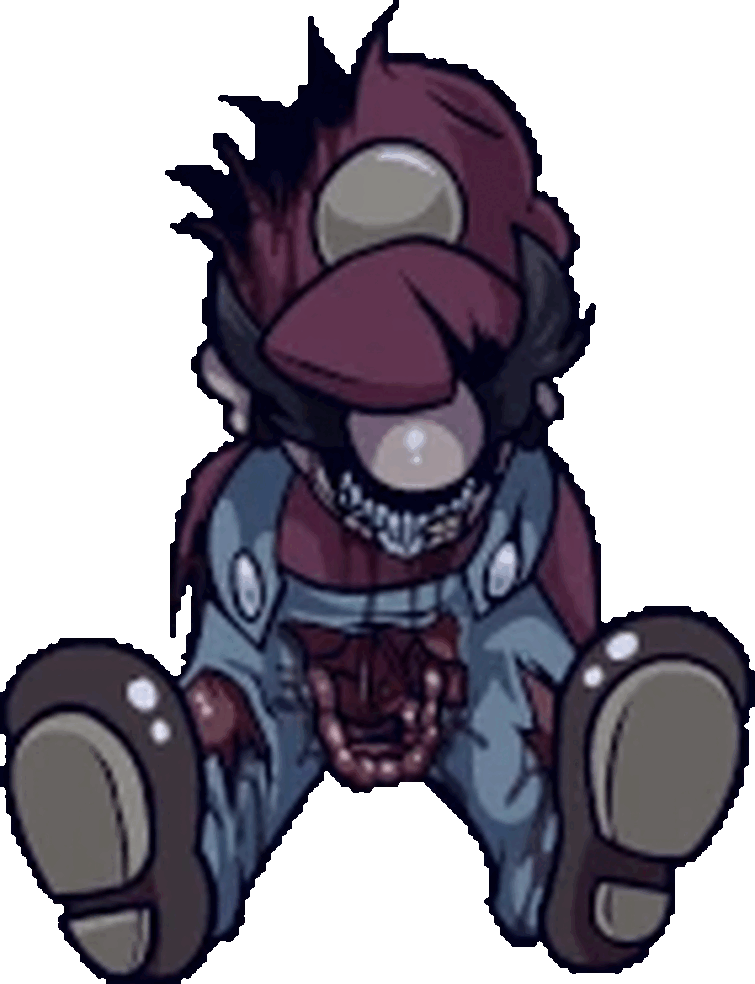 Send me the best pic with the caption “Ligma Balls” and I’ll repost my ...