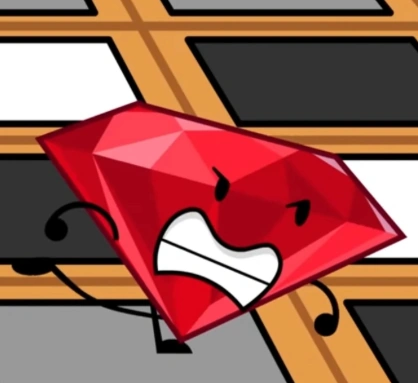 I feel really angry right now idk why | Fandom