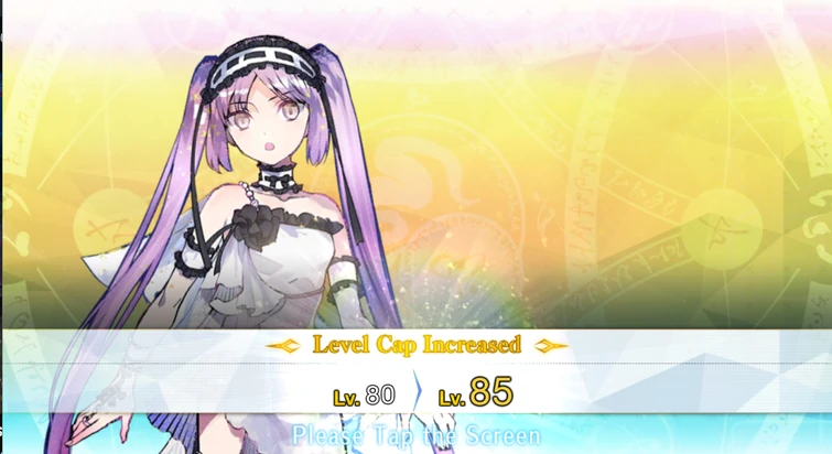 Getting close | Fandom