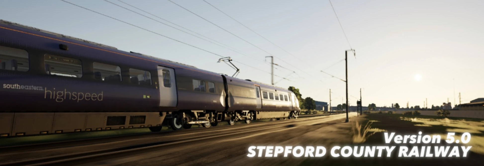 Heres what the future of scr look like in year 2048 | Fandom