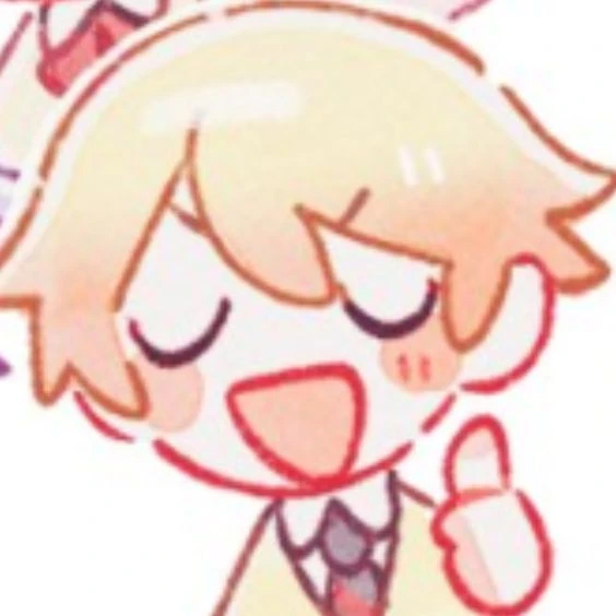 guys give me pfp ideas | Fandom