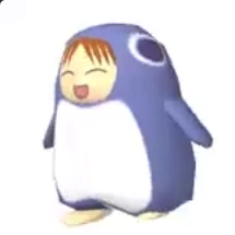 Pokémon 365.12 #72 | Fandom