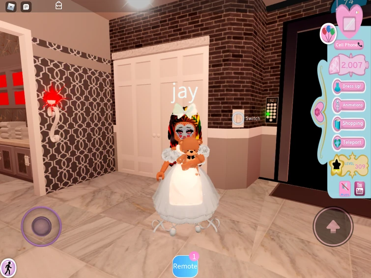 Discuss Everything About Royale High Wiki | Fandom